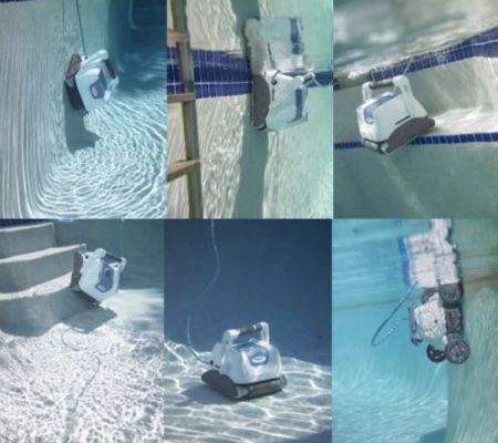 sub-vacuum-cleaner – SBS Schwimm-Bau-Service GmbH